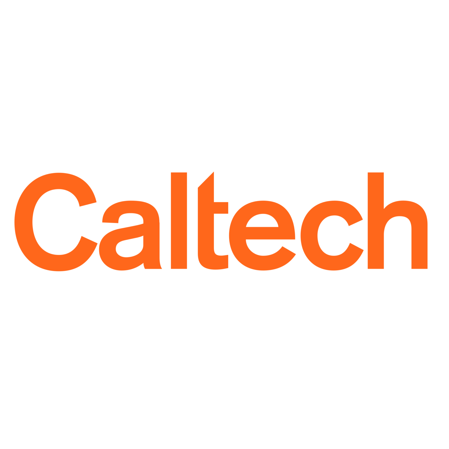 Enterprise-level Inspection Software | Audit Data | Certainty Software