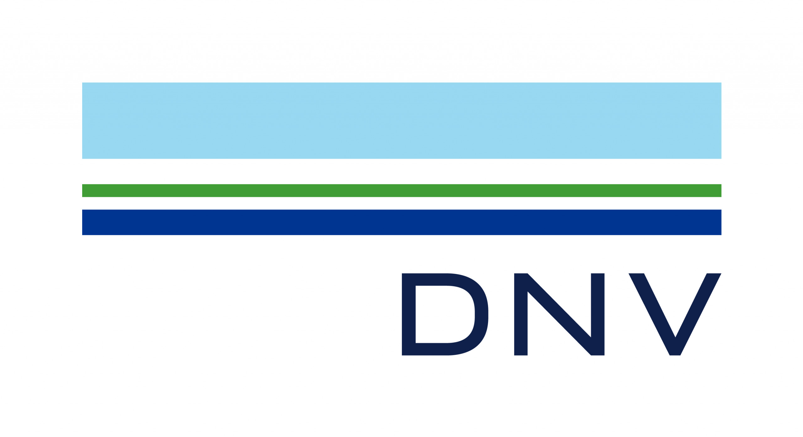DNV chooses Certainty for its Supply Chain Management Software Solution