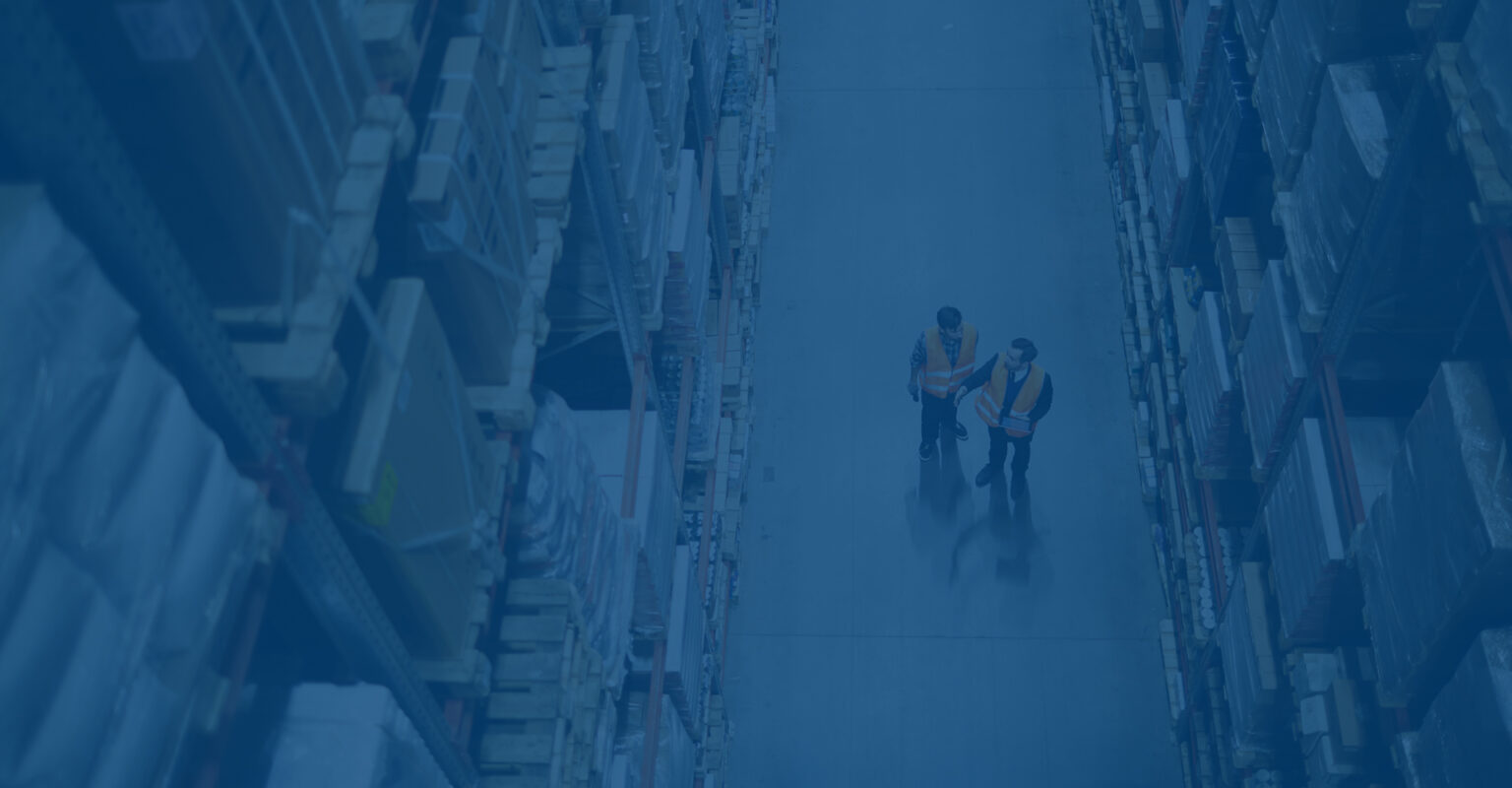 Certainty Software Overview | Inspection and Audit Software