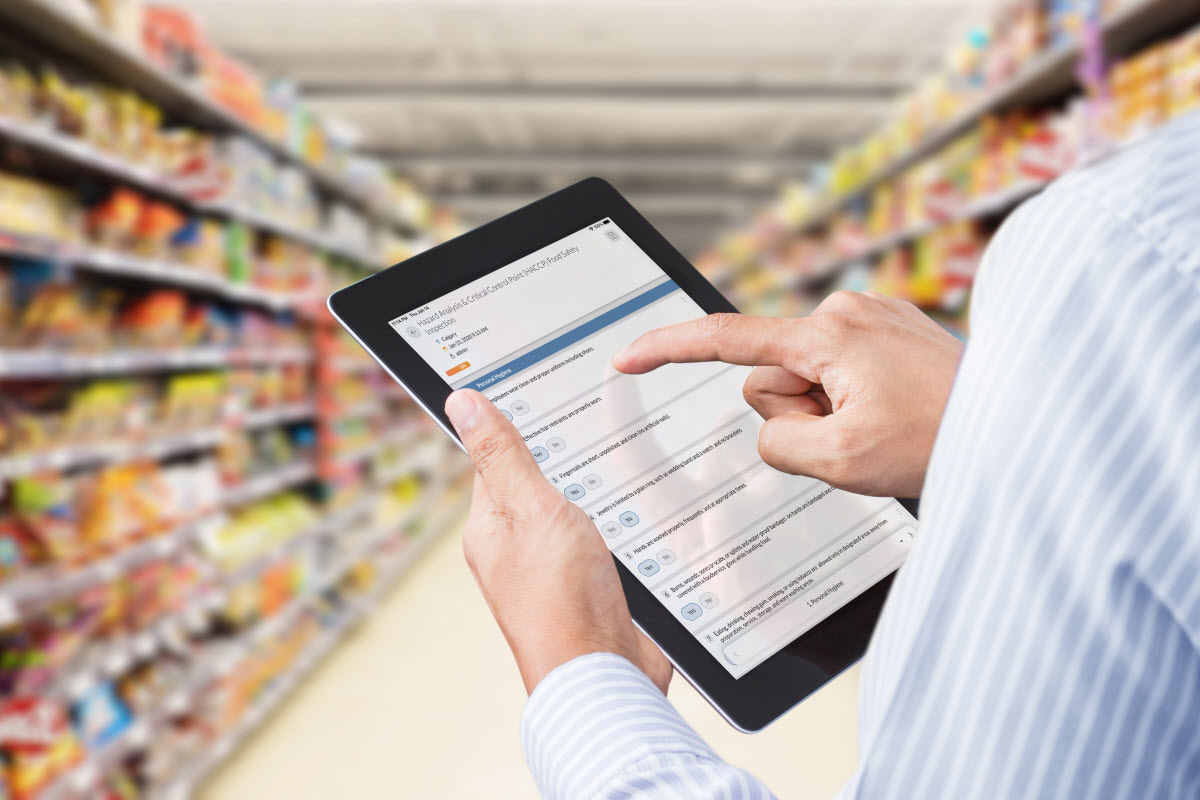 Version 3.1 of Certainty Software is ready for release!