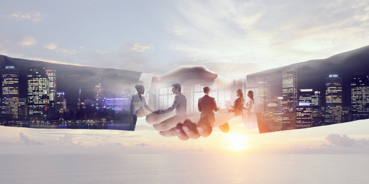 Supplier Selection Finding The Right Fit Certaintysoftware Supplier Selection Finding The Right Fit Certaintysoftware