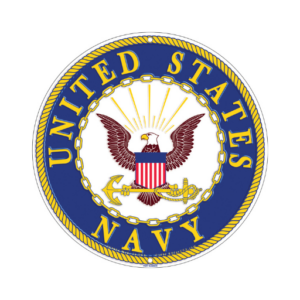 Safety Inspection Software | Certainty Software Solutions