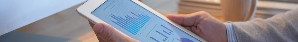 What is Environment, Social & Governance (ESG) and Why its Important