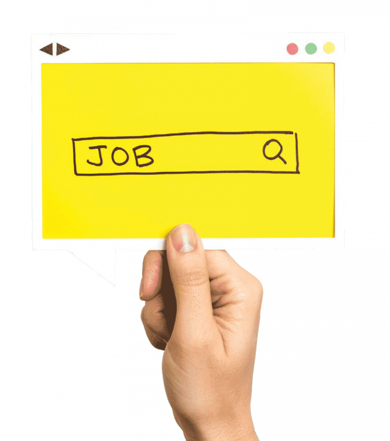 Careers at Certainty Software | Victoria BC