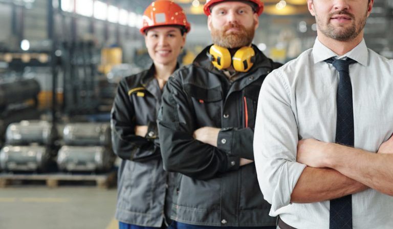 SCBA Checklist | Certainty Software