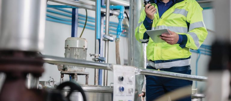 Certainty Software Pricing | Certainty Demo