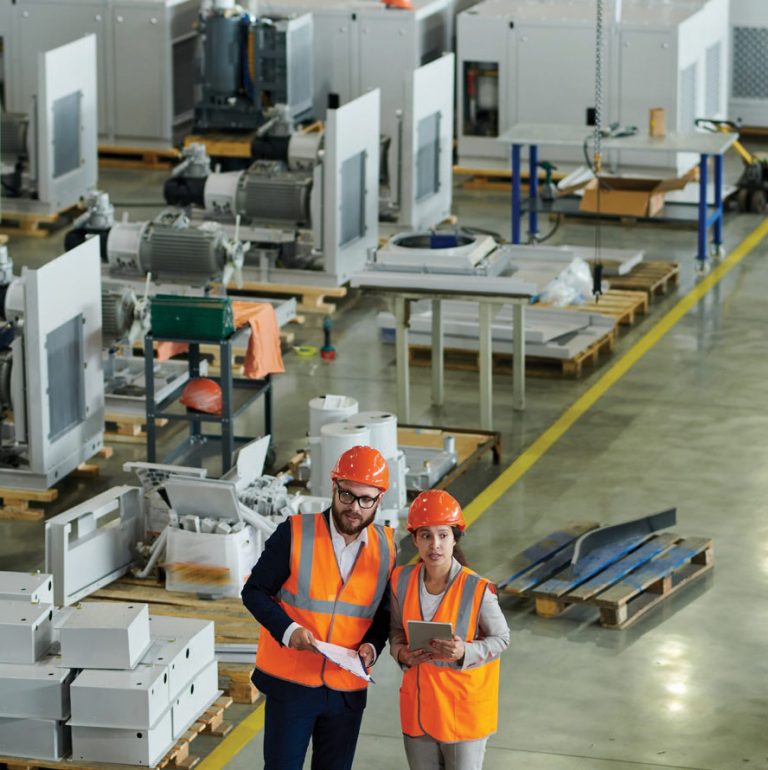 10 Things to Consider When Evaluating Enterprise-level Software | Certainty