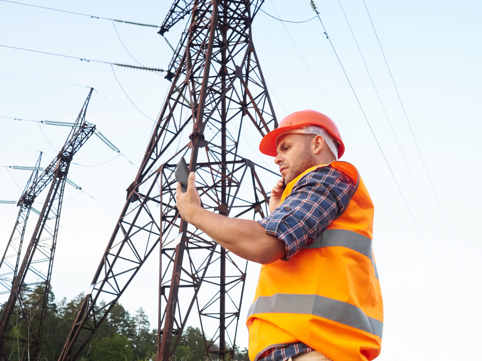 What is a Field Level Hazard Assessment? Why do they Matter?