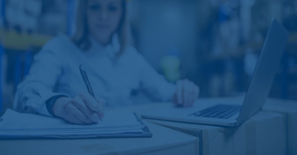 Careers at Certainty Software | Victoria BC