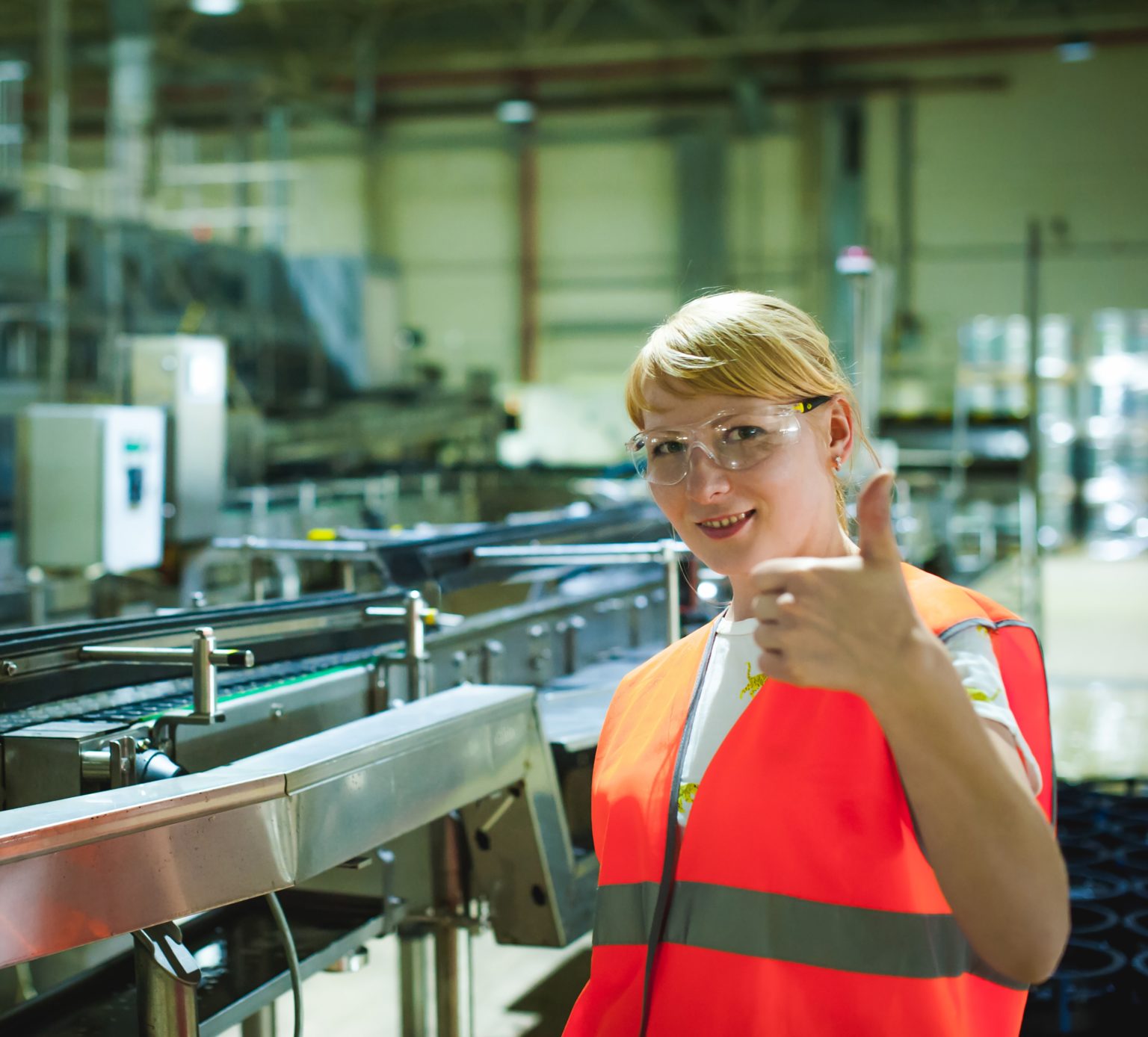 Quality Management Archives - certaintysoftware.com