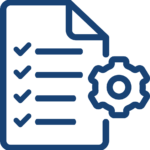 ESG Checklist - certaintysoftware.com