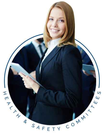 Behavioral Based Safety (BBS) Observation Checklist | Certainty