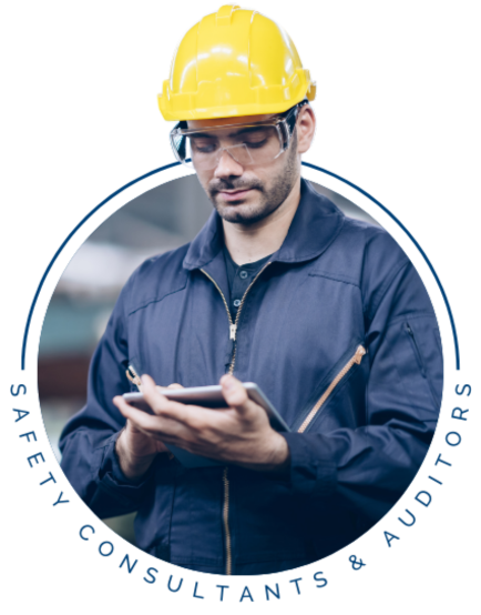 Behavioral Based Safety (BBS) Observation Checklist | Certainty