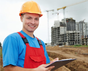 Safety Management Archives - certaintysoftware.com