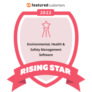 Safety Management Archives - certaintysoftware.com