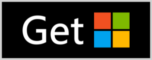 Enterprise-level Inspection Software | Audit Data | Certainty Software
