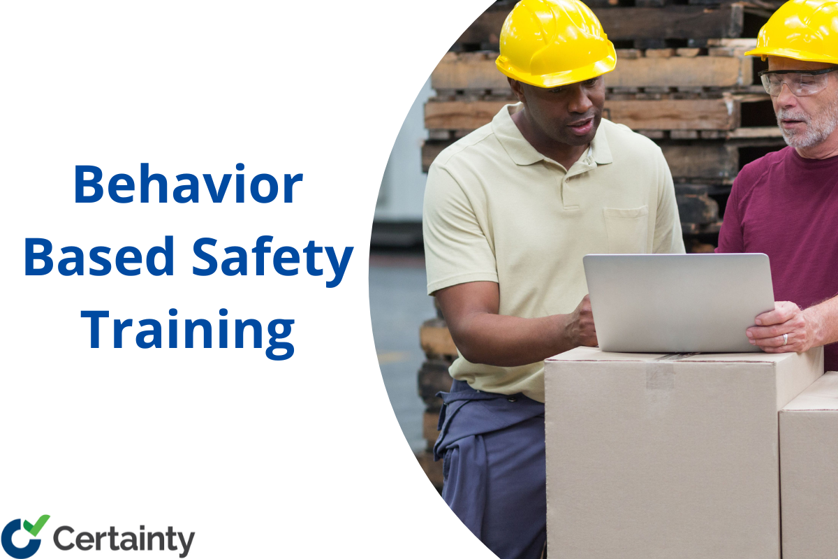 How to Implement BBS Training | Certainty