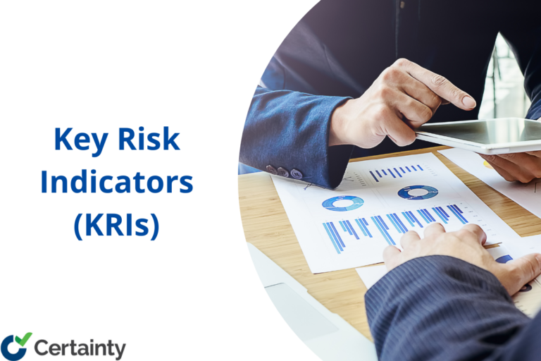 Quality Management Archives - certaintysoftware.com