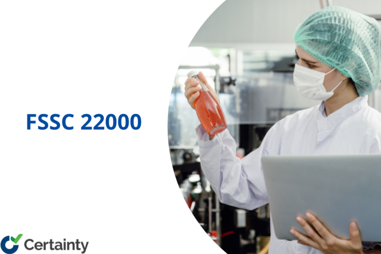 Safety Management Archives - certaintysoftware.com