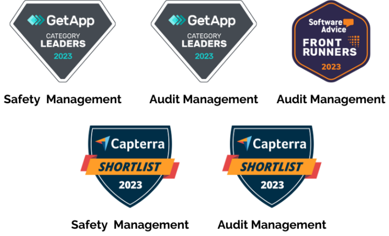 Certainty Recognized in Gartner Digital Markets' 2023 Report