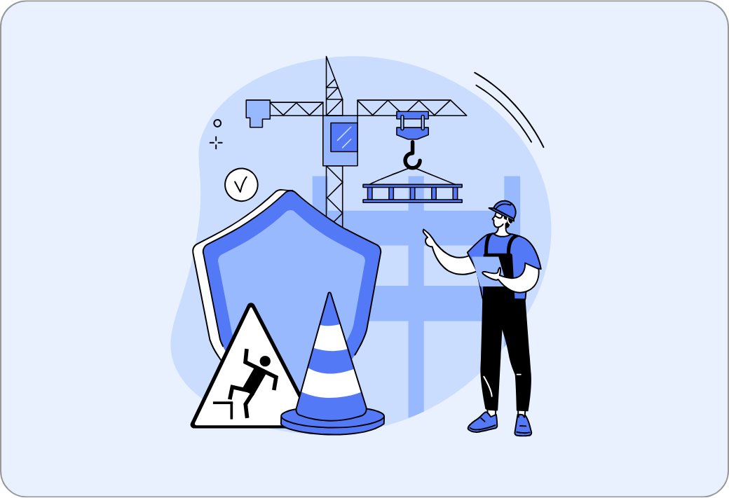 What to Include in Incident Reporting: 12 Items