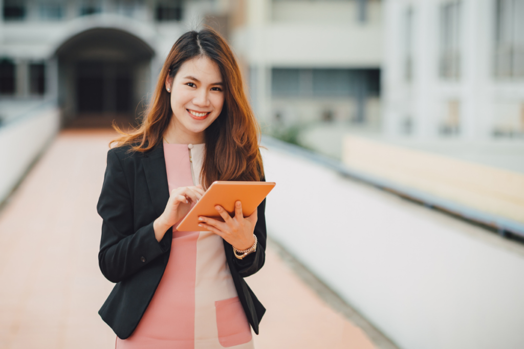 How Amego Saved 8 Hours per Audit | Case Study | Certainty