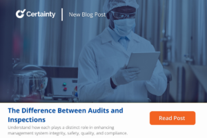 Safety Management Archives - certaintysoftware.com