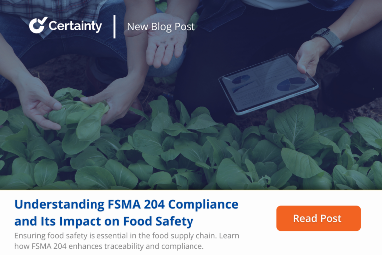 Safety Management Archives - certaintysoftware.com