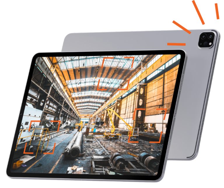 Automation Features for enterprise-level audits | Certainty Software