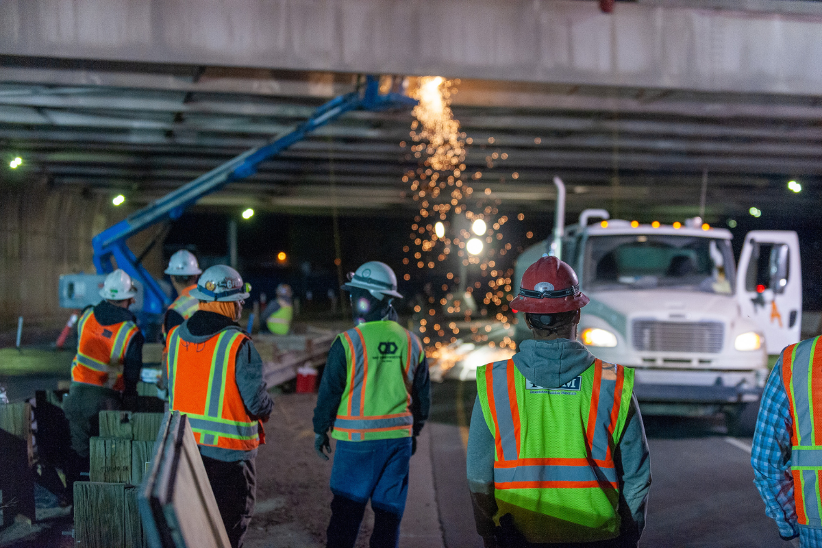 Understanding Industrial Hygiene | Impact on Workplace Safety Understanding Industrial Hygiene | Impact on Workplace Safety