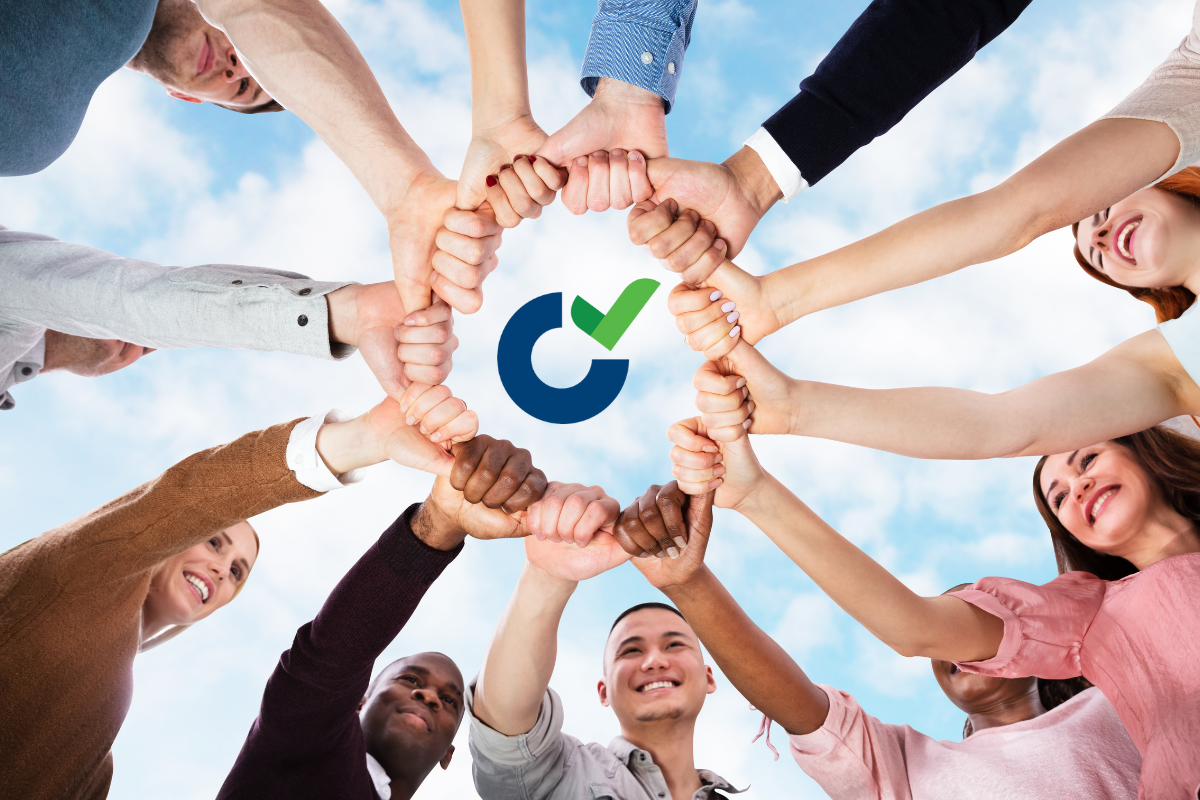 Safety Training: Tailoring for Multilingual Workforces