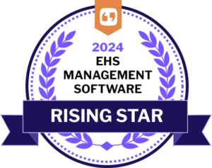 Enterprise-level Inspection Software | Audit Data | Certainty Software