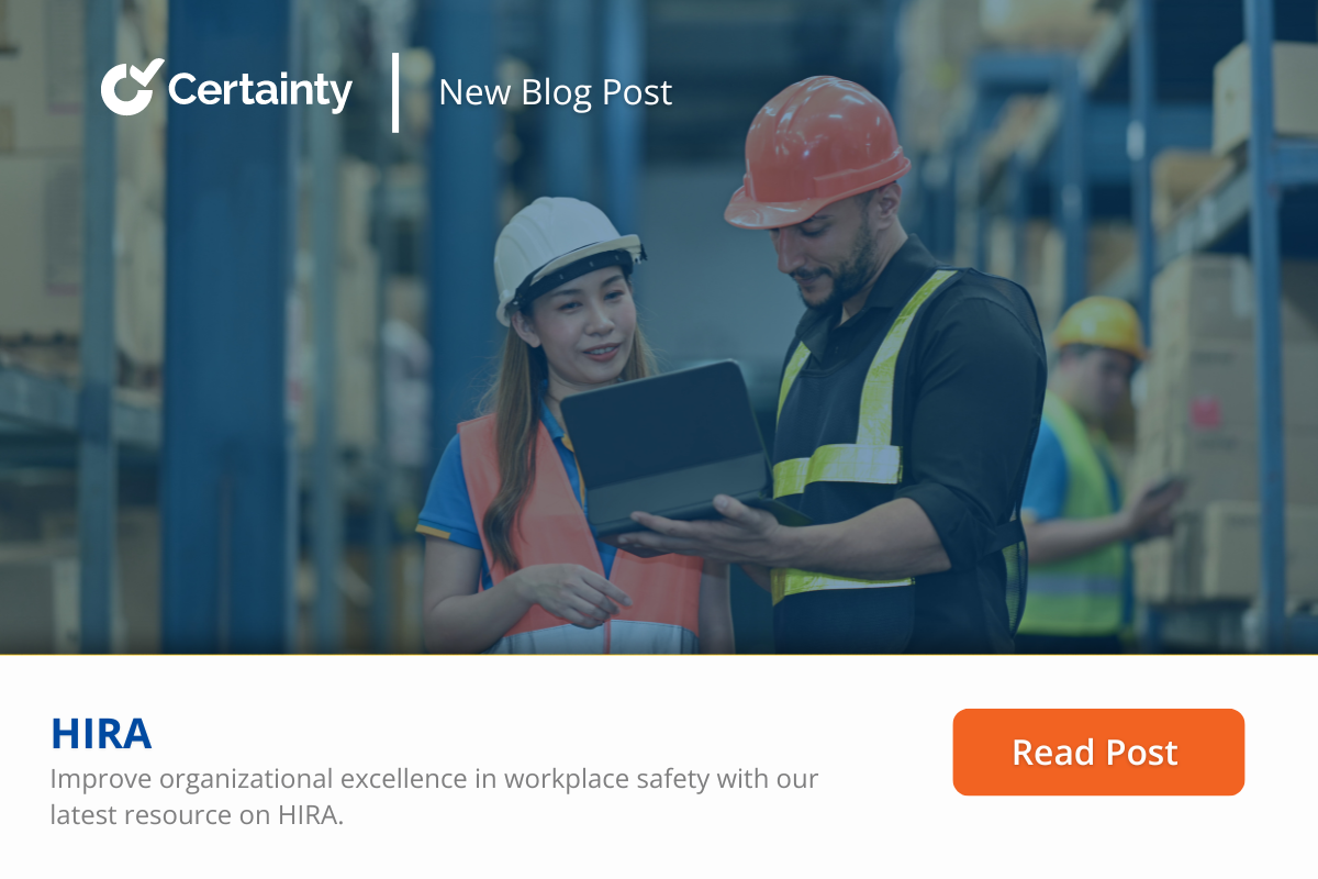 What is HIRA? Learn How to Calculate HIRA