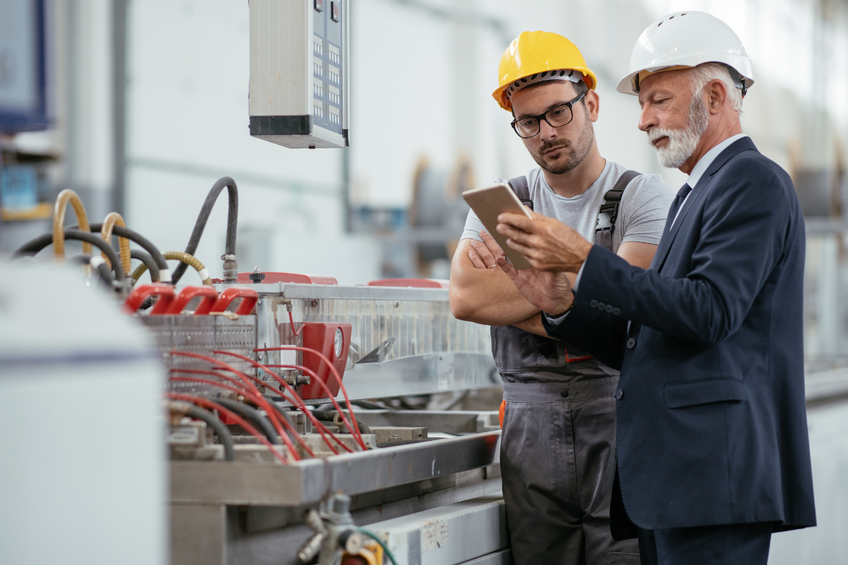 Quality Assurance vs. Quality Control: Differences & Best Practices