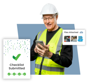 Safety Inspection Software | Certainty Software Solutions