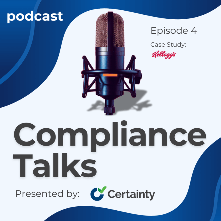 The Higg Index: Fashion’s Sustainability Measurement Standard - certaintysoftware.com