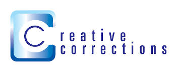 Creative Corrections Delivers Operational Reform with Certainty ...