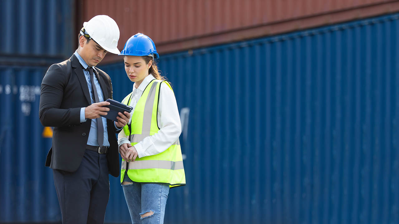 UFLPA 2026: Why Lithium & Steel Are Your Top Supply Risk